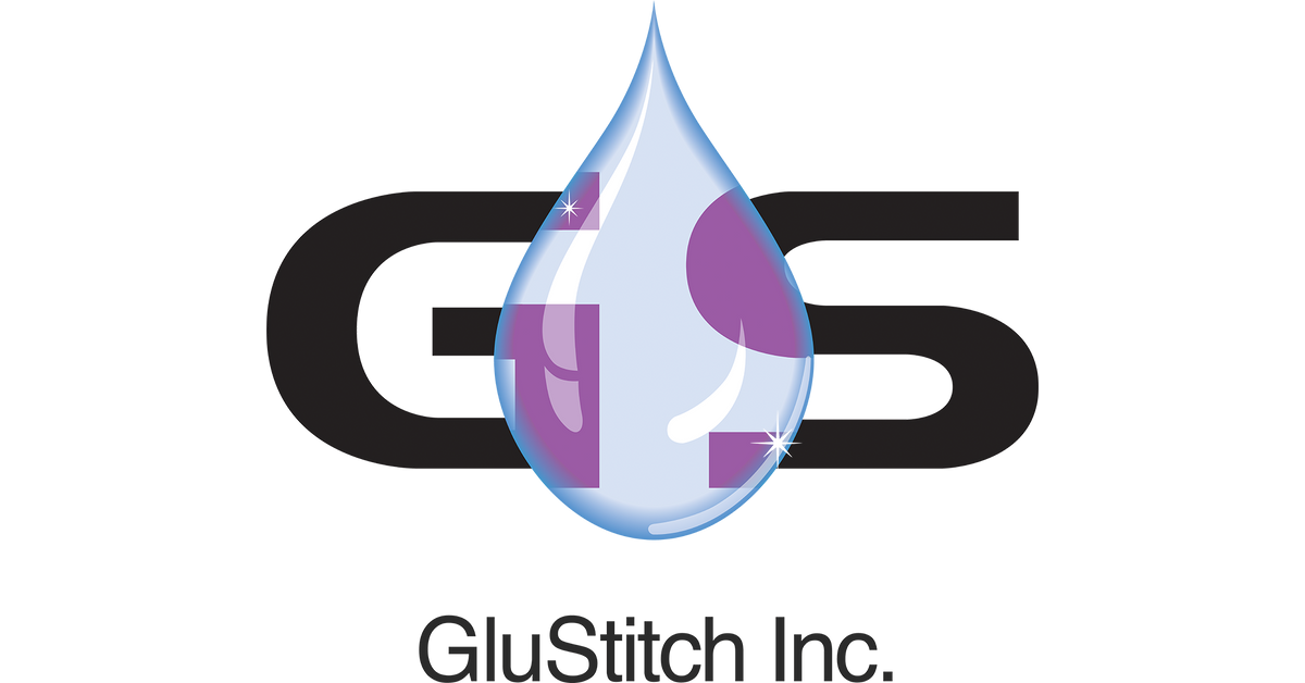 Frequently Asked Questions about PeriAcryl®90 Oral Tissue Adhesive ...