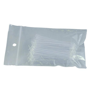 Cyanoacrylate Adhesive Dressing – PERIACRYL